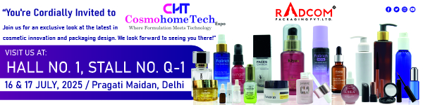 Radcom Packaging Pvt Ltd - Vasai - Mumbai - India