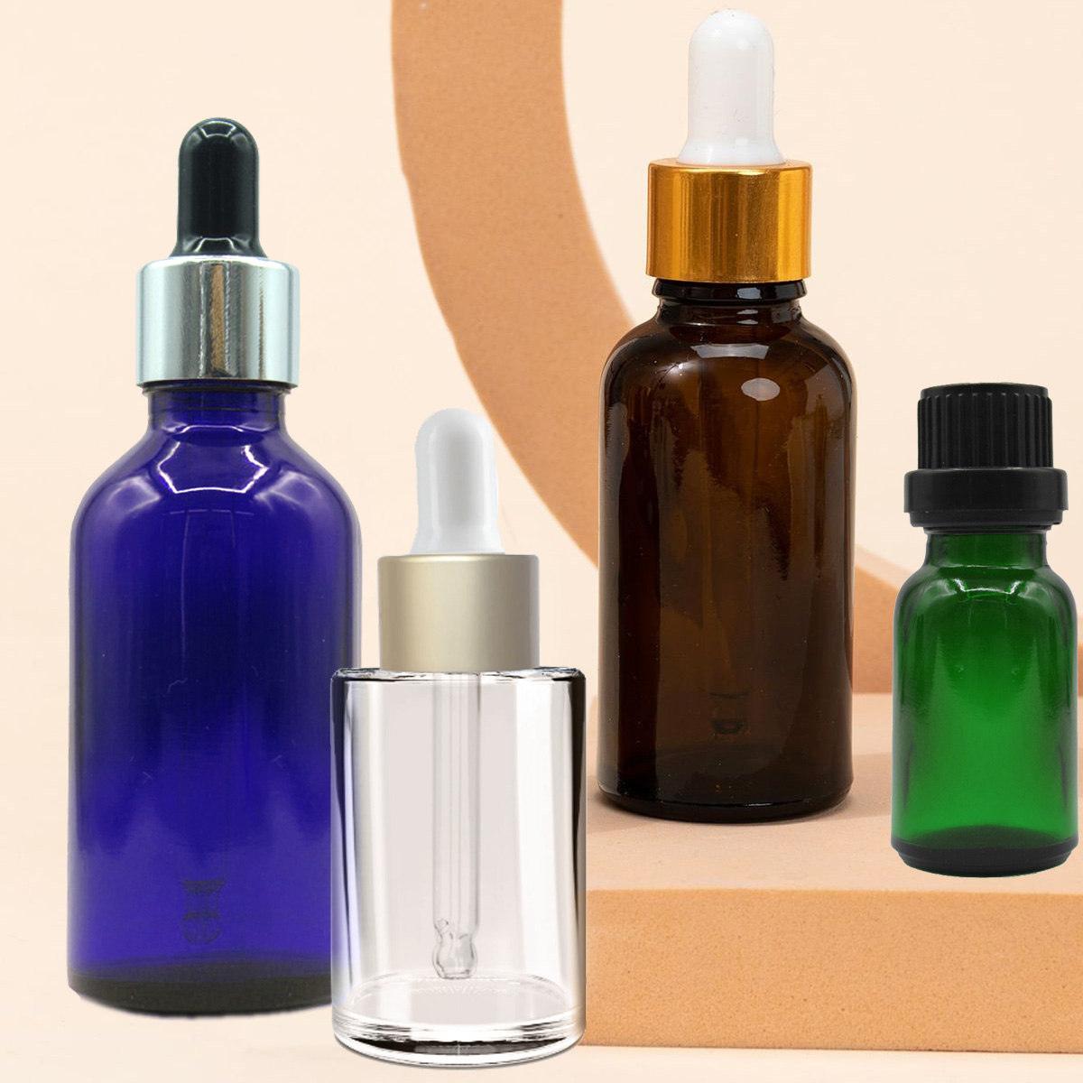 Radcom Packaging Pvt Ltd - Vasai - Mumbai - India