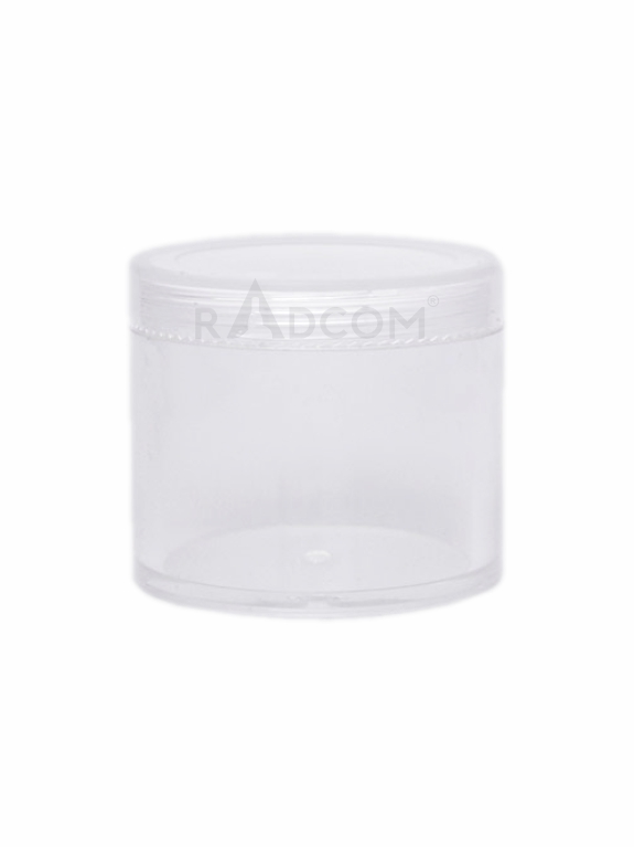 Radcom Packaging Pvt Ltd - Vasai - Mumbai - India