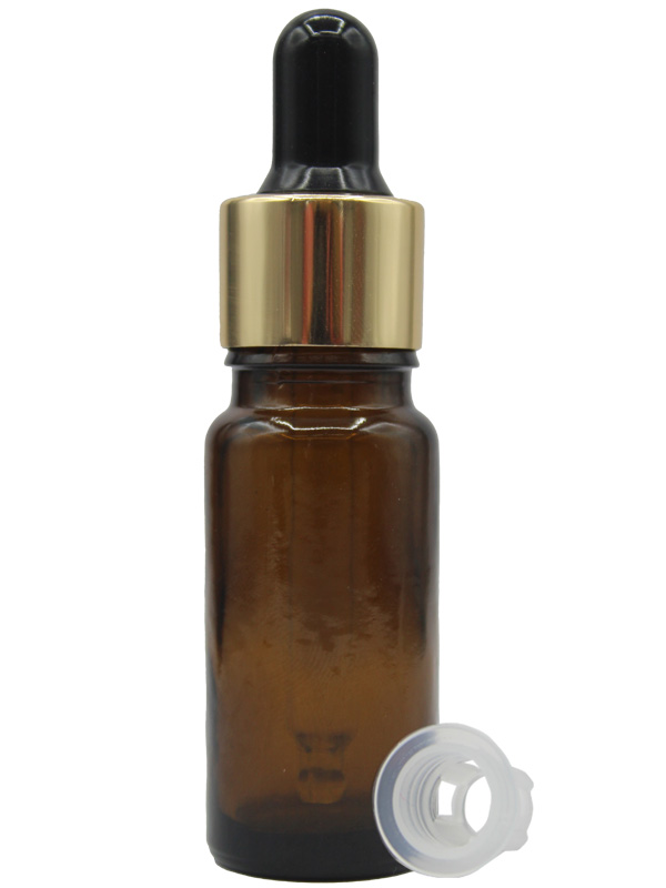 Dropper Bottle