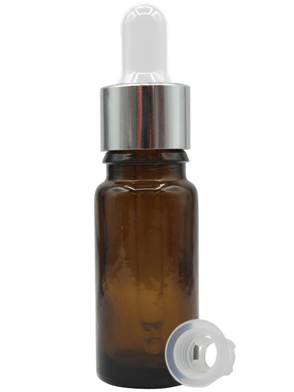 Radcom Packaging Pvt Ltd - Vasai - Mumbai - India