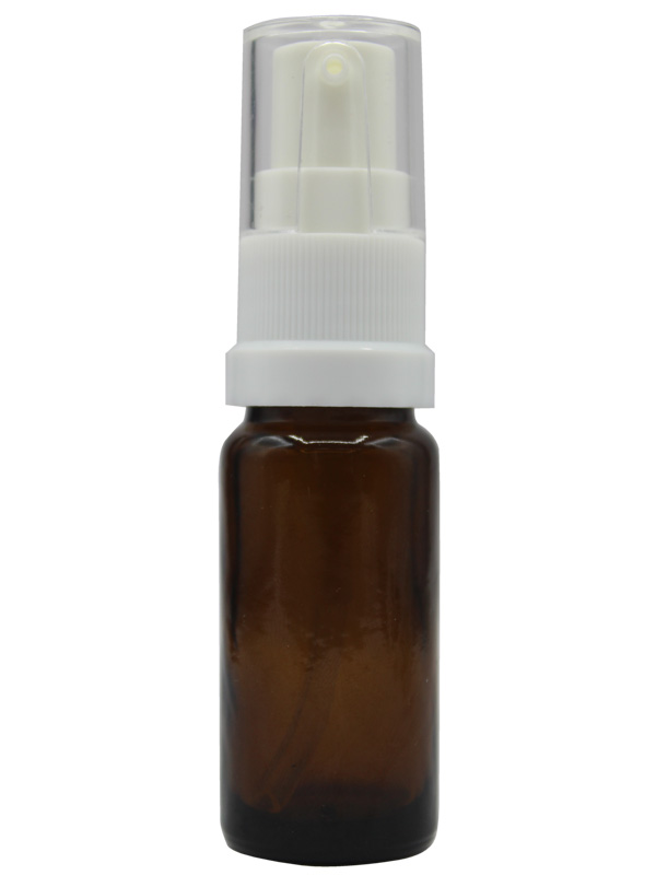 Radcom Packaging Pvt Ltd - Vasai - Mumbai - India