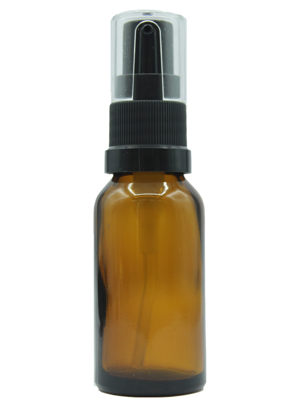 Radcom Packaging Pvt Ltd - Vasai - Mumbai - India