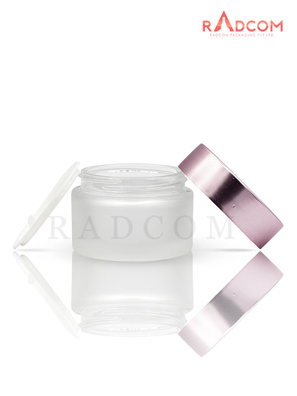 Radcom Packaging Pvt Ltd - Vasai - Mumbai - India