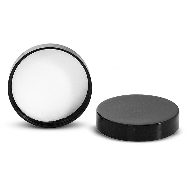 HDPE Bottles and Jar