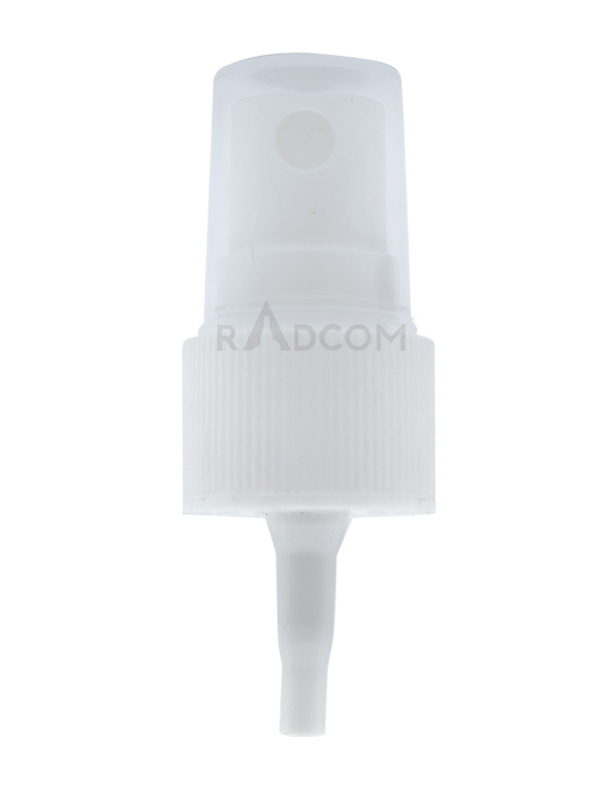 Pumps-and-Dispensers