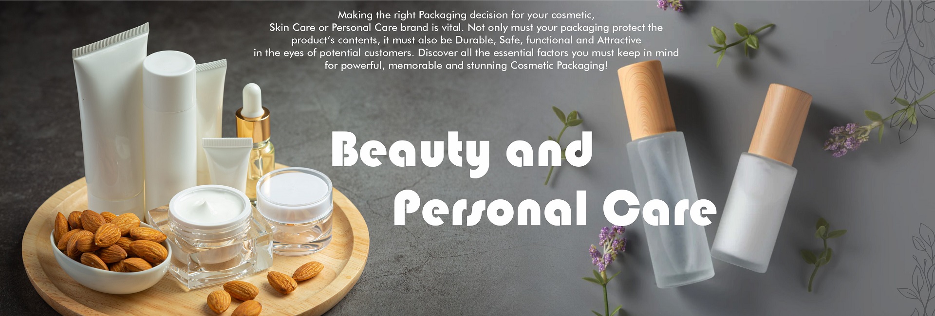 Radcom Packaging Pvt Ltd - Vasai - Mumbai - India