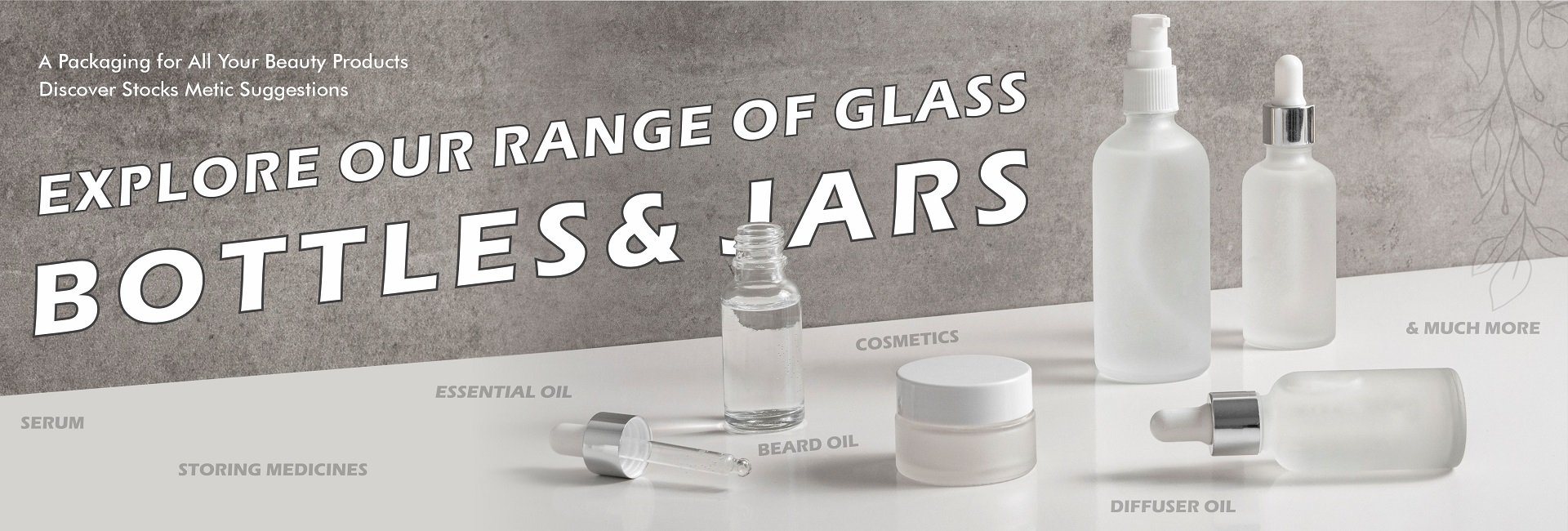 Radcom Packaging Pvt Ltd - Vasai - Mumbai - India