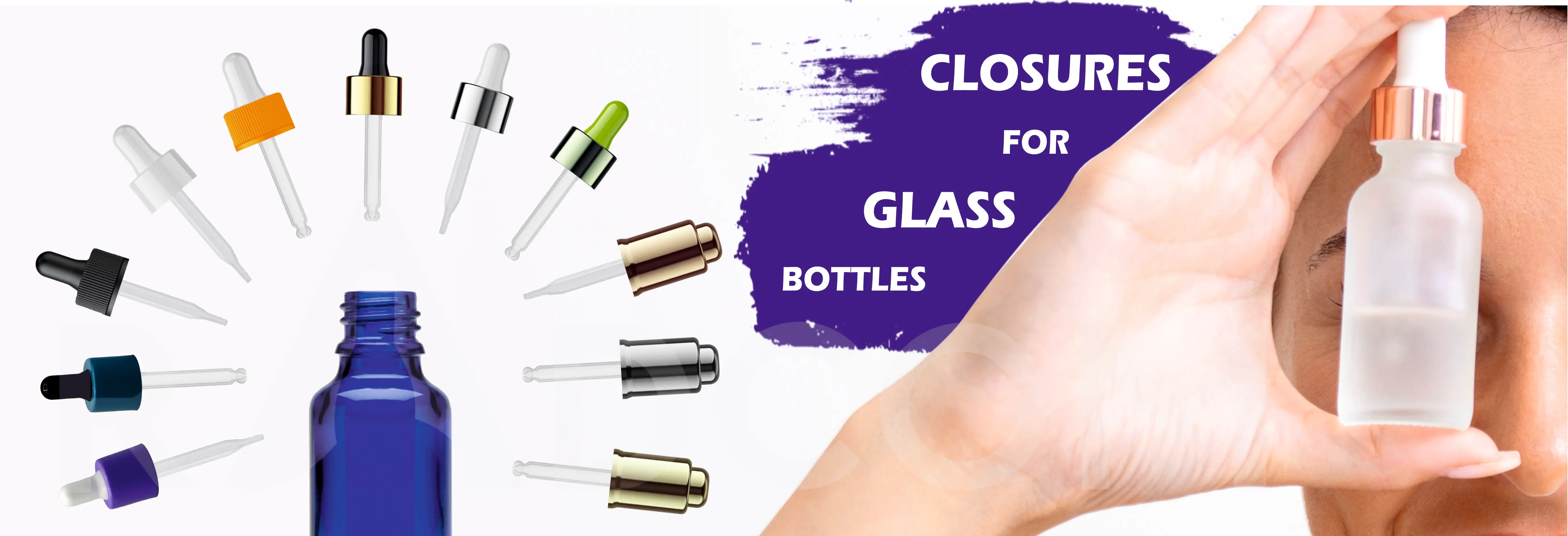 Radcom Packaging Pvt Ltd - Vasai - Mumbai - India