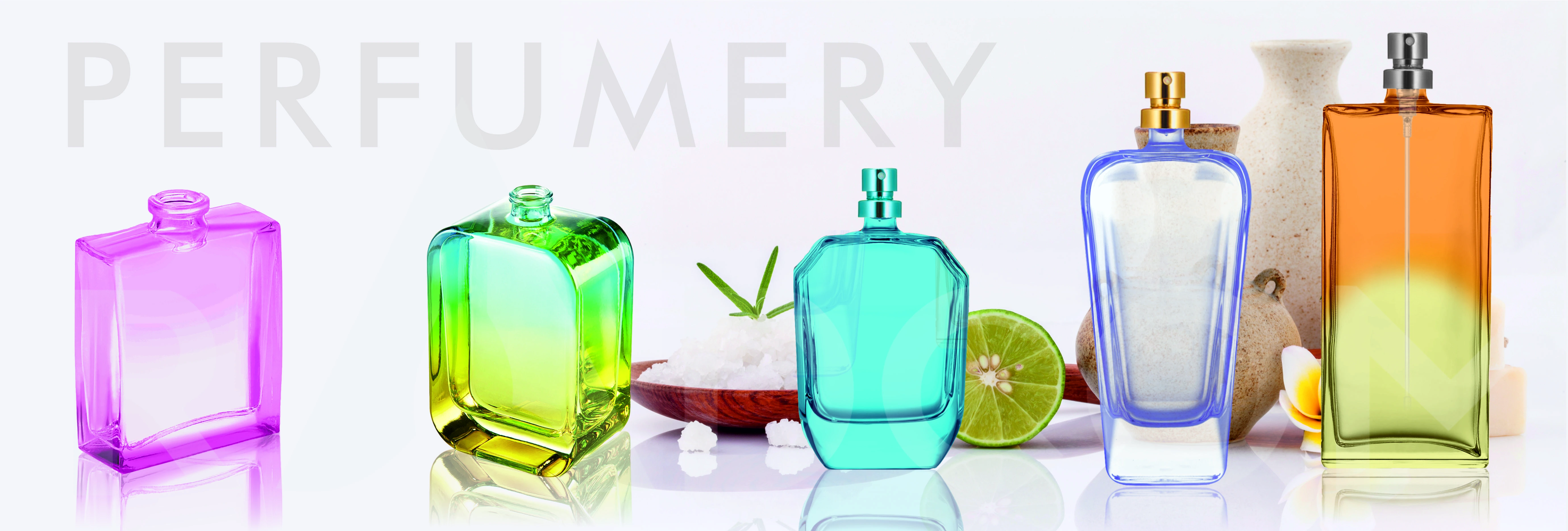 Radcom Packaging Pvt Ltd - Vasai - Mumbai - India